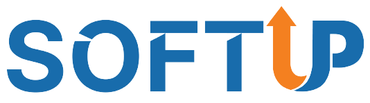 Mobile App Development Intern